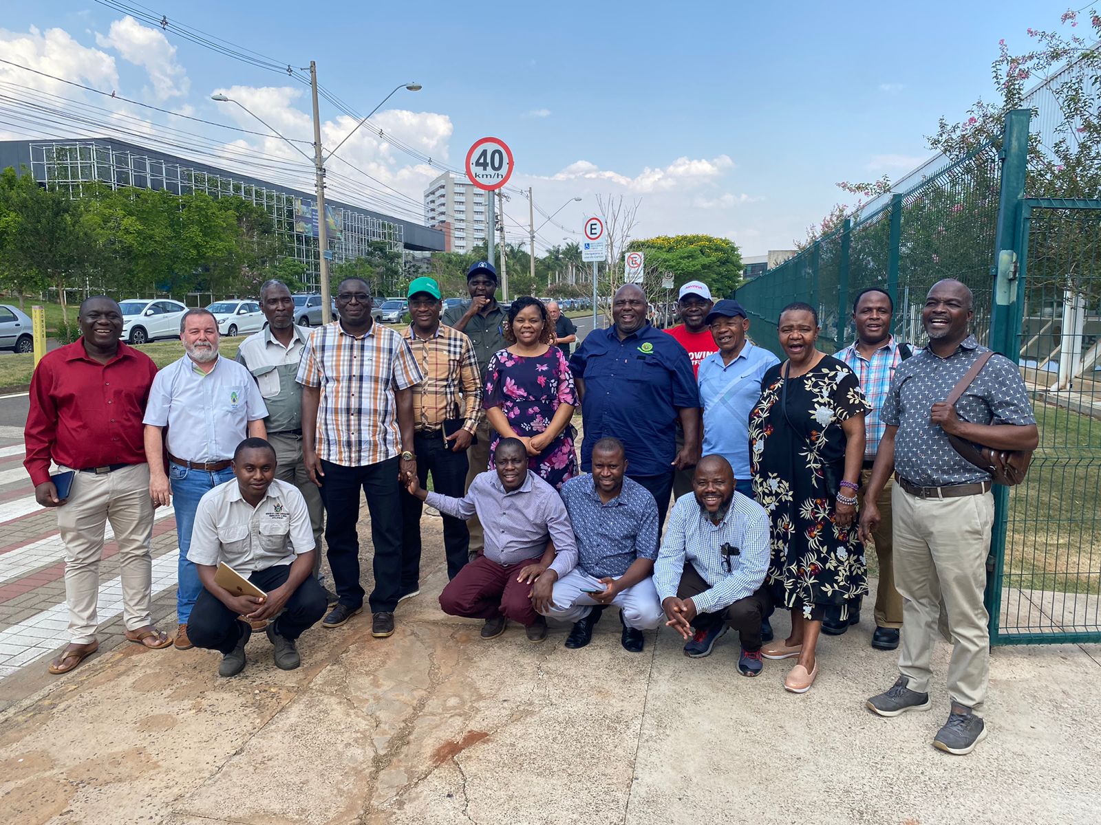 Home - National Competitiveness Commission